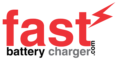 Quick Charge and Fast Charge Explained – Fastbatterycharger.com