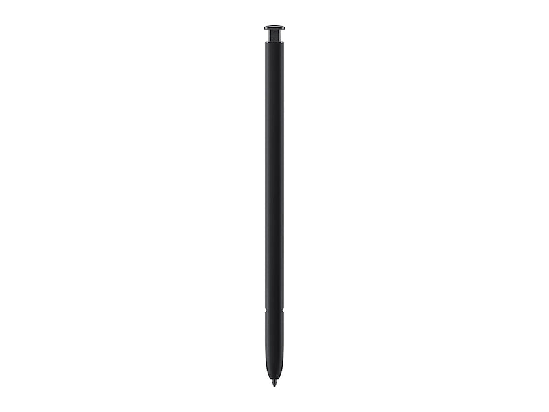 Samsung Galaxy S23 Ultra S Pen, Phantom Black – Fastbatterycharger.com